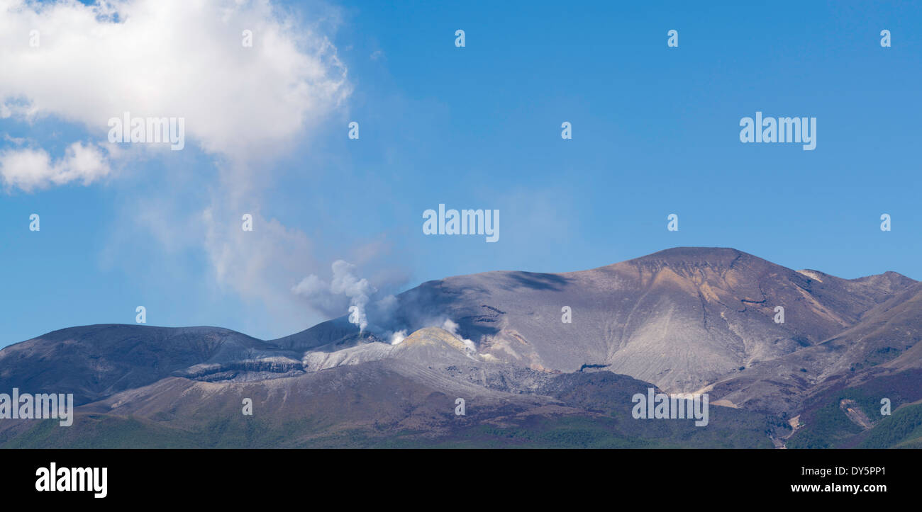 Tongariro volcano volcanoes mountains mountain mount ruapehu hi-res ...