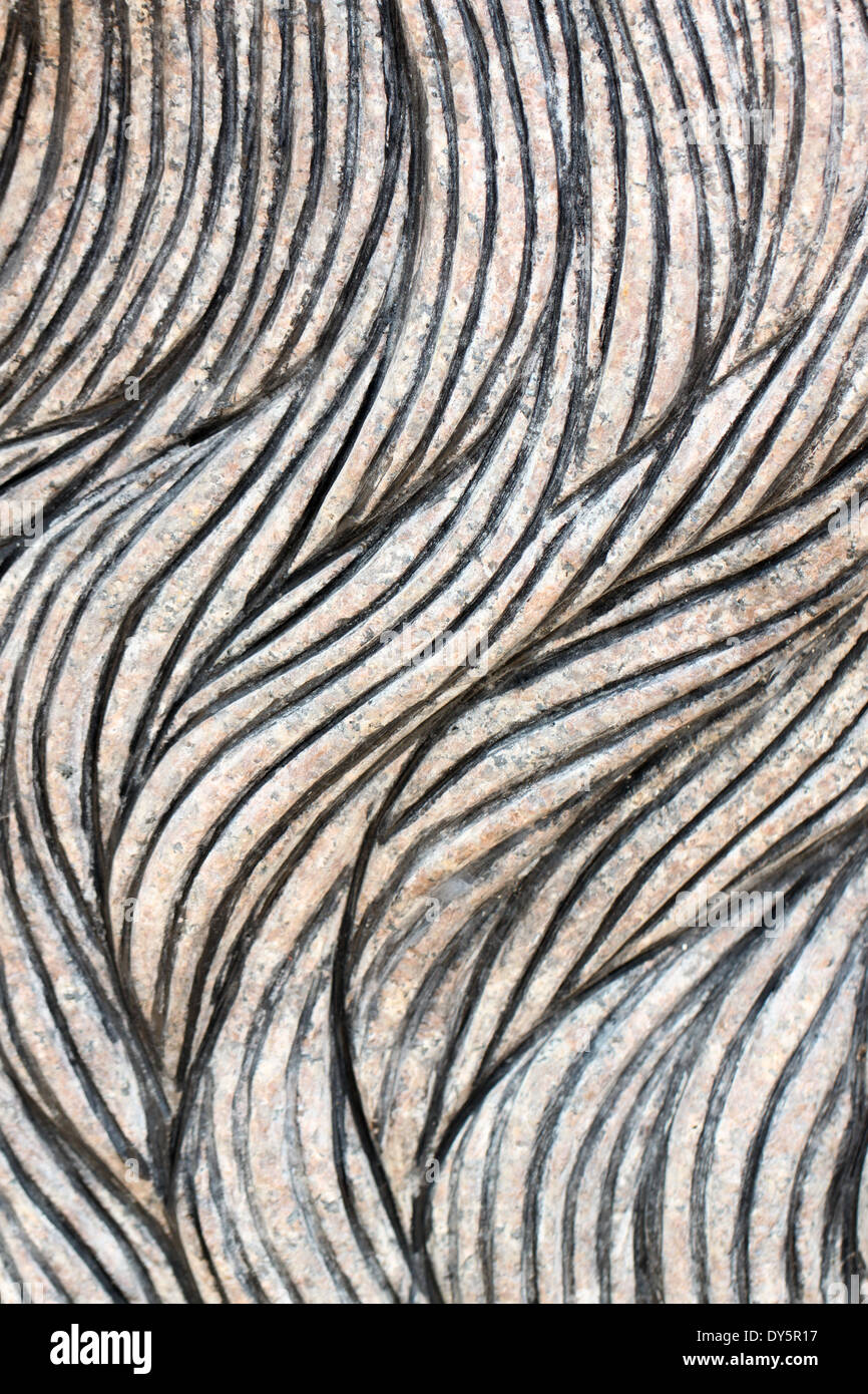 Engraving texture hi-res stock photography and images - Alamy