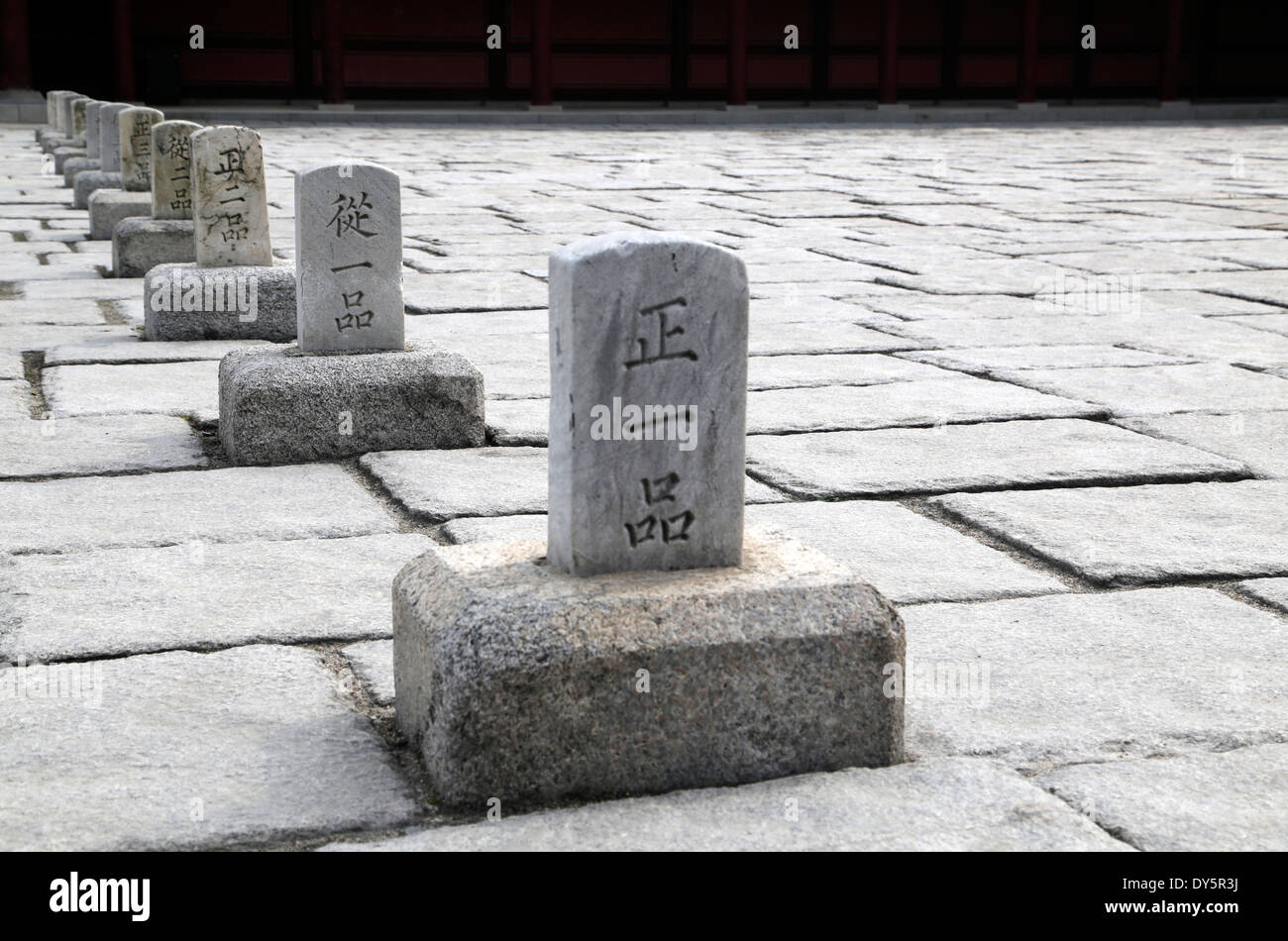 Court rank hi-res stock photography and images - Alamy