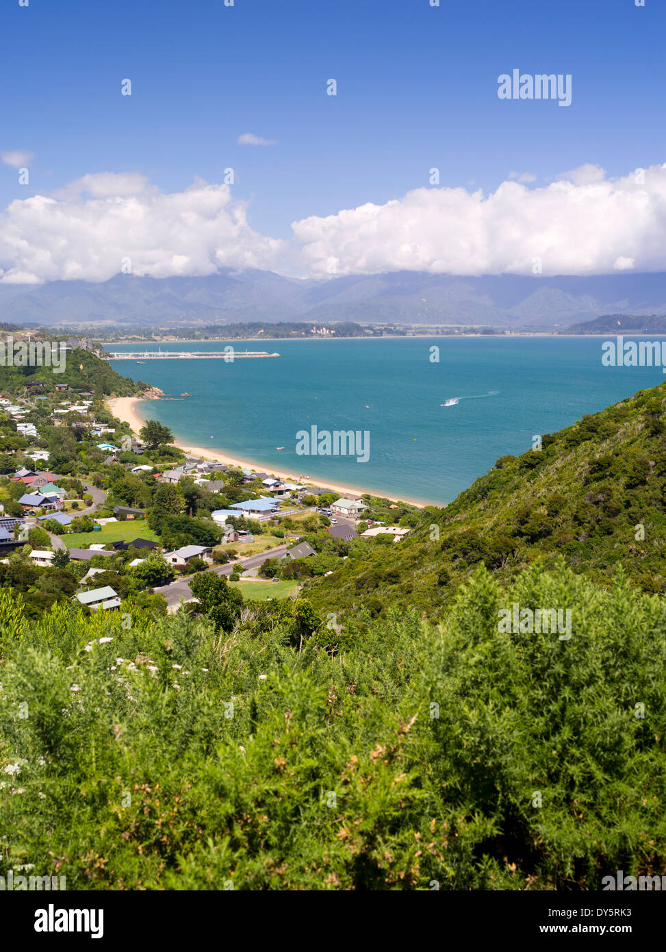 Tata beach hi-res stock photography and images - Alamy