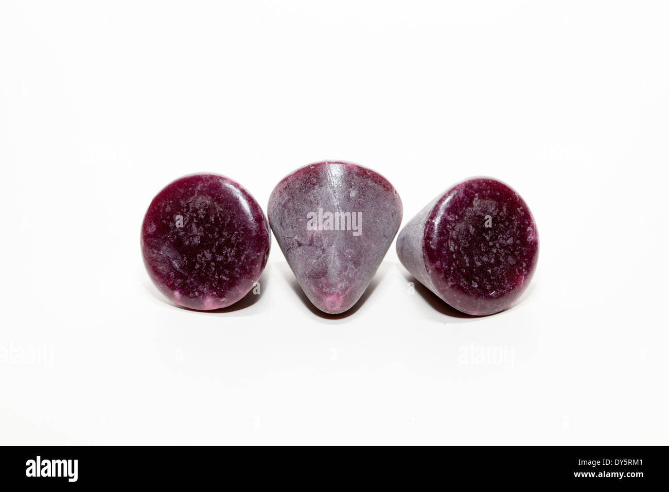 Sweet delicious candy Cut Out Stock Images & Pictures - Alamy