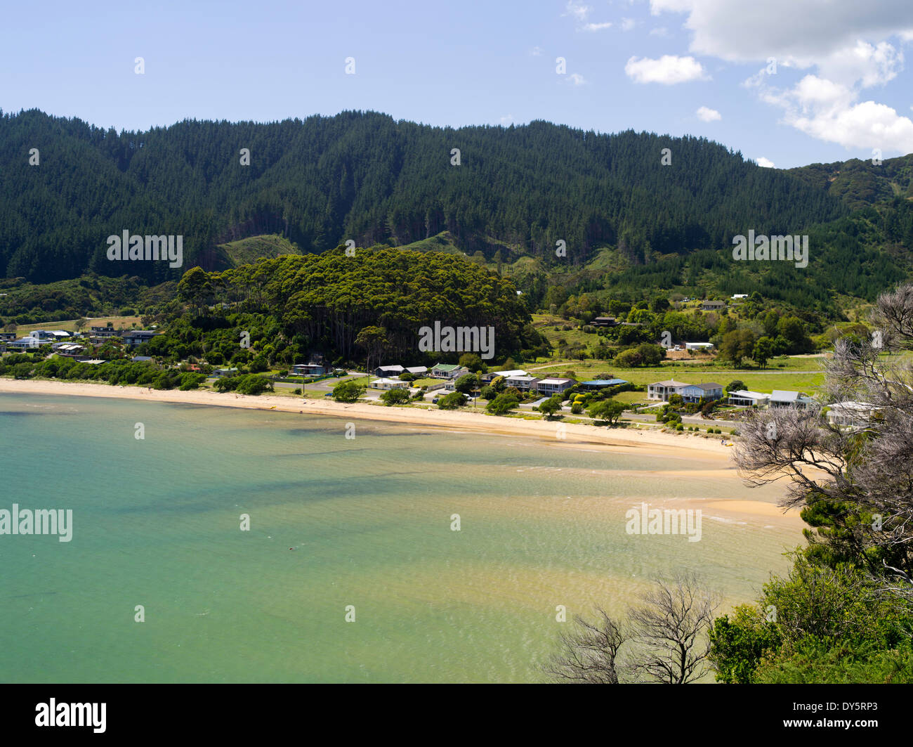 Ligar bay hi-res stock photography and images - Alamy