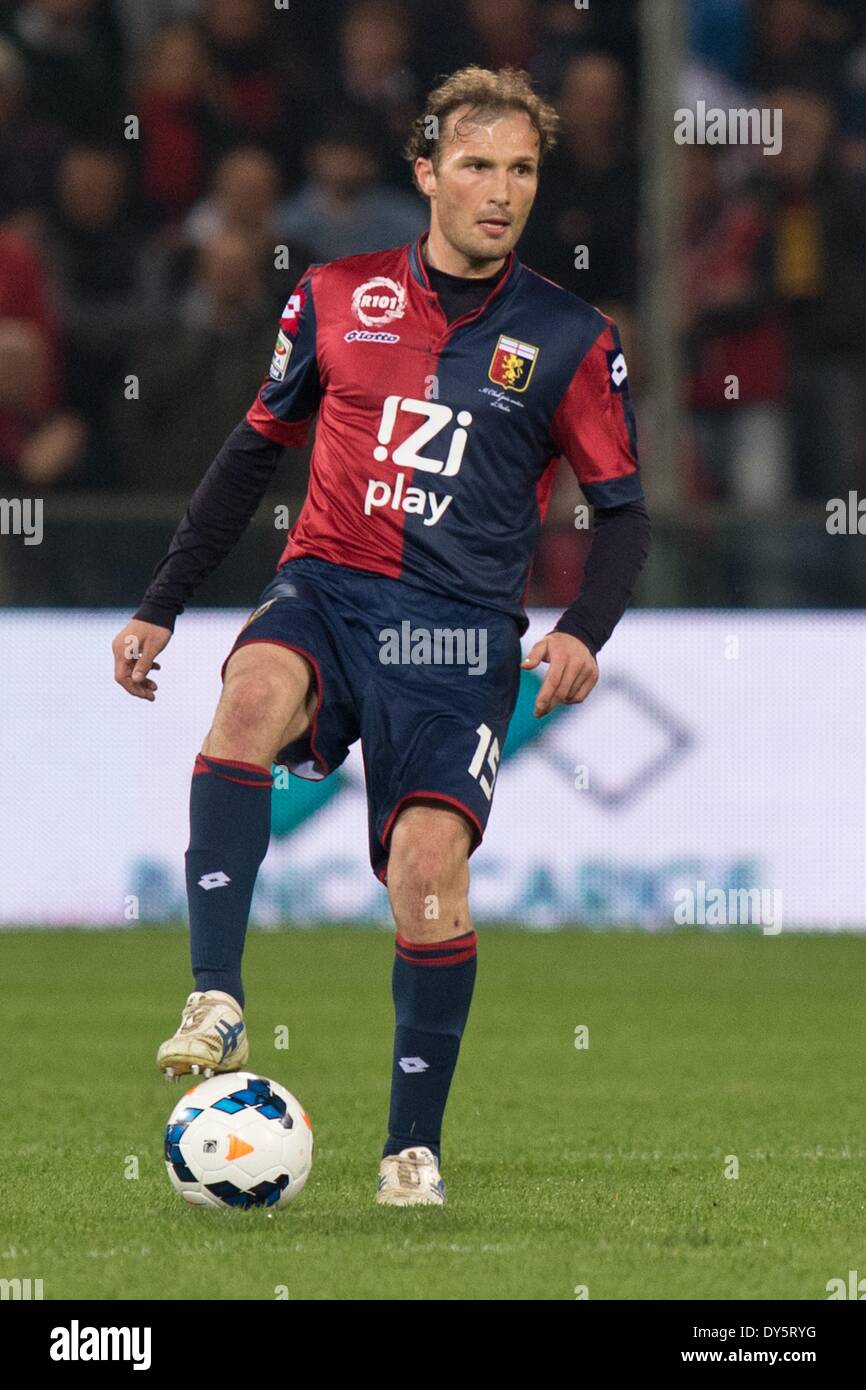 Luigi marchese hi-res stock photography and images - Alamy