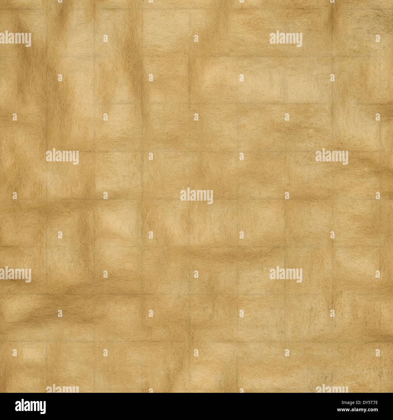 old brown paper Stock Photo - Alamy