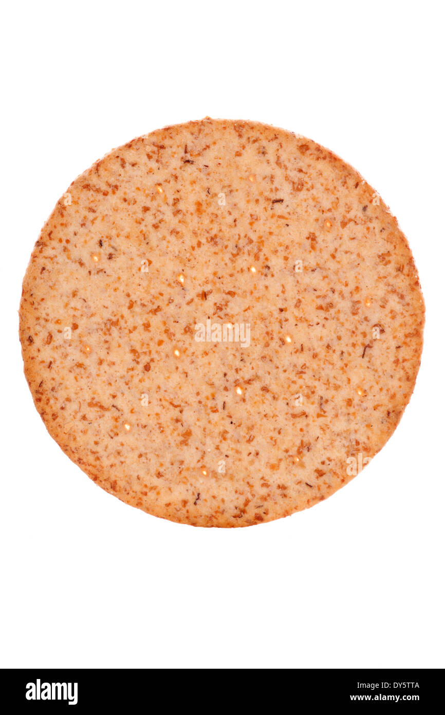 Round cheese hi-res stock photography and images - Alamy
