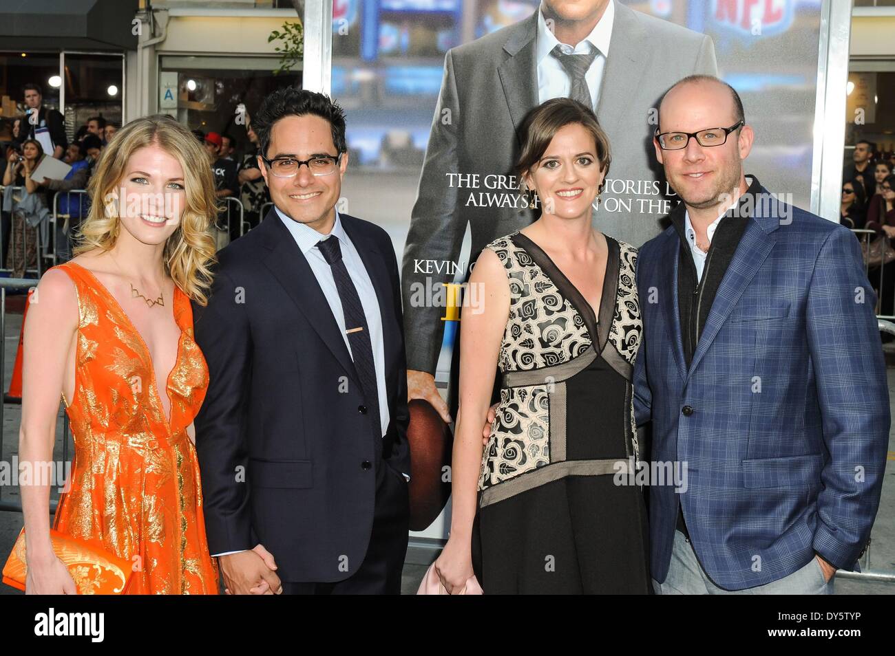 Sara scott hi-res stock photography and images - Alamy