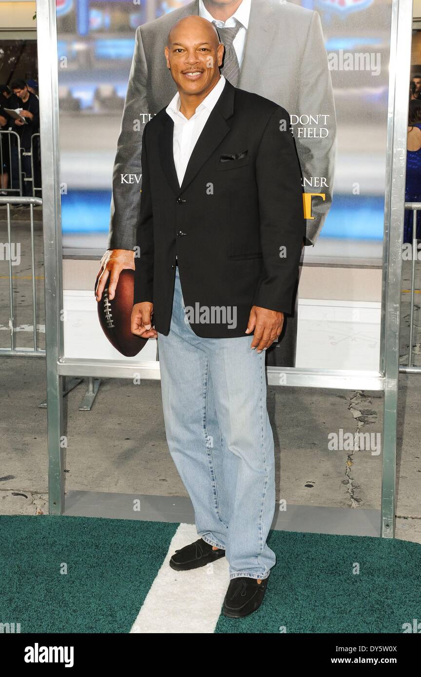 Greg townsend hi-res stock photography and images - Alamy