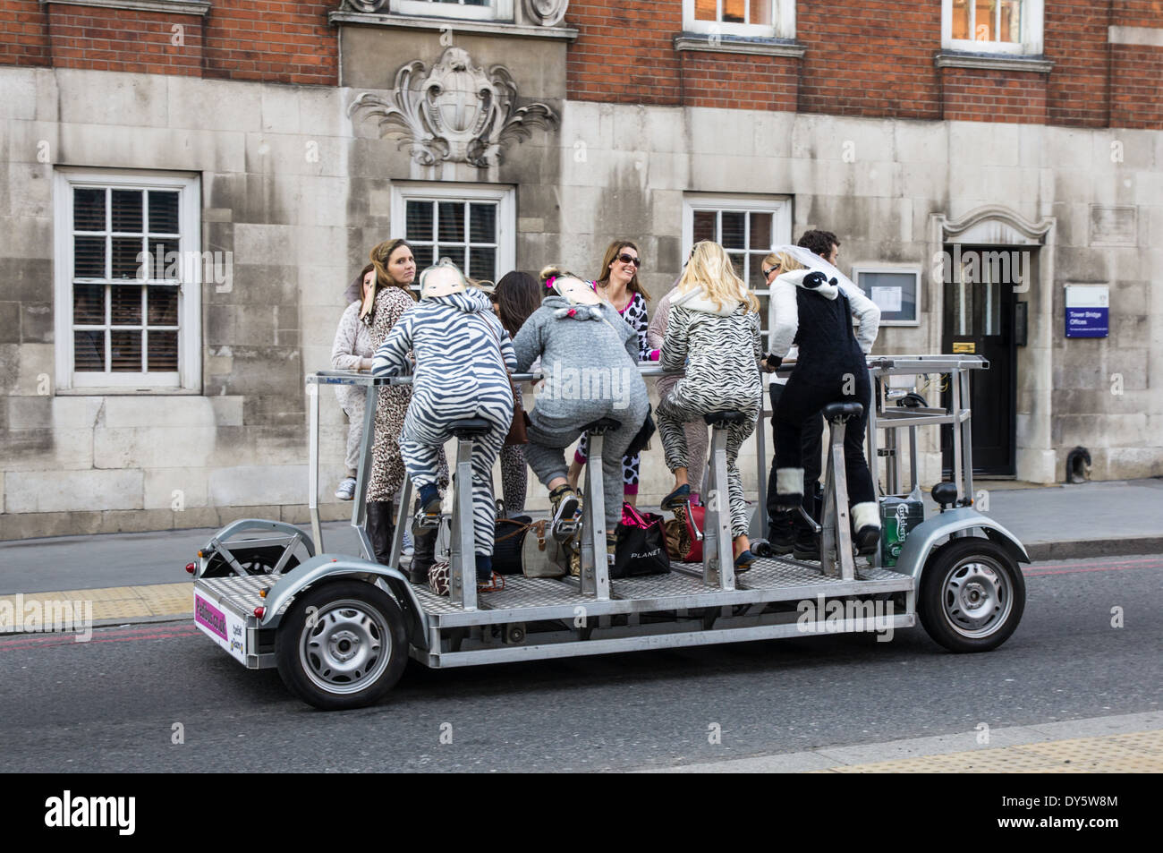 Pedibus hi-res stock photography and images - Alamy