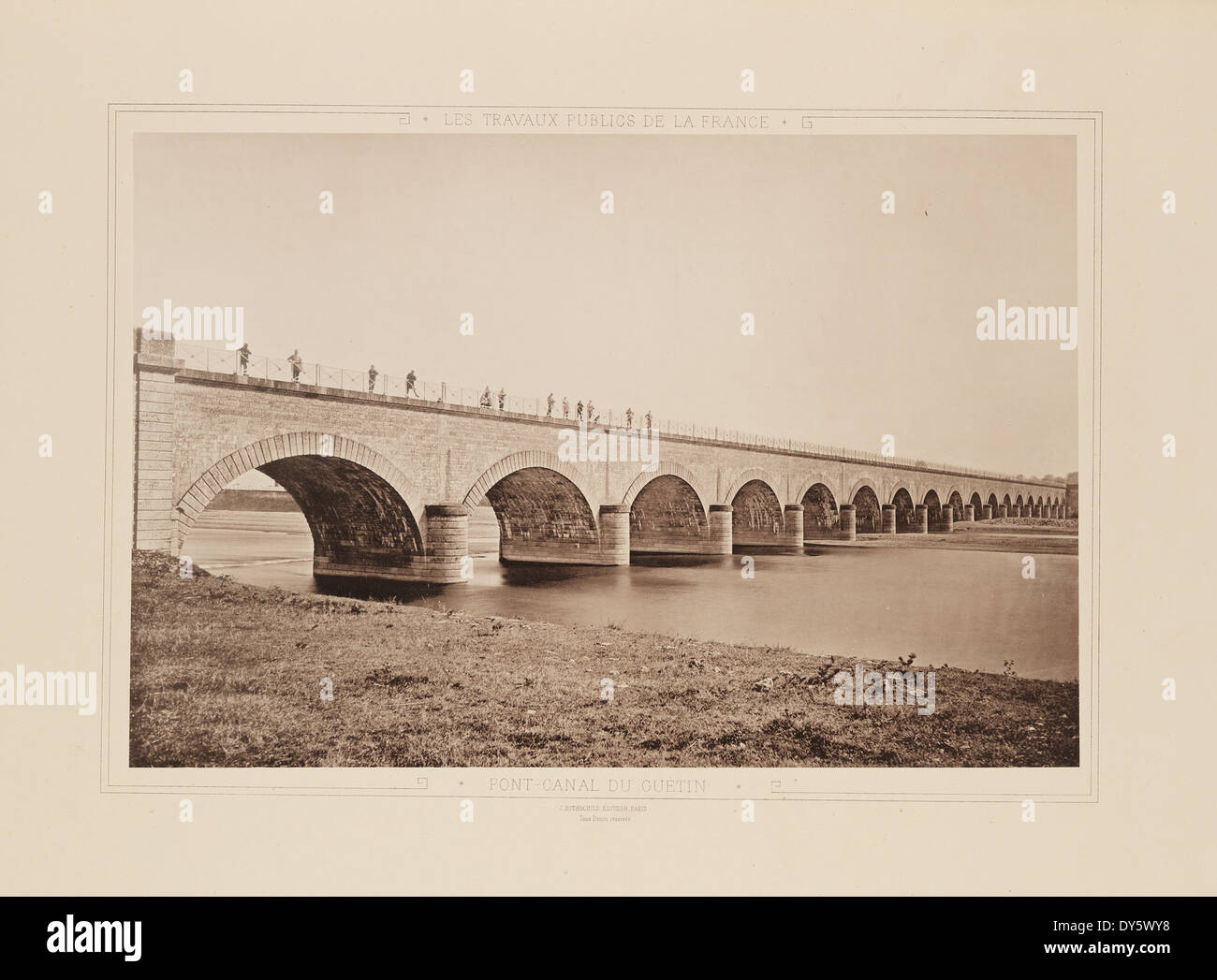 Guetin hi-res stock photography and images - Alamy