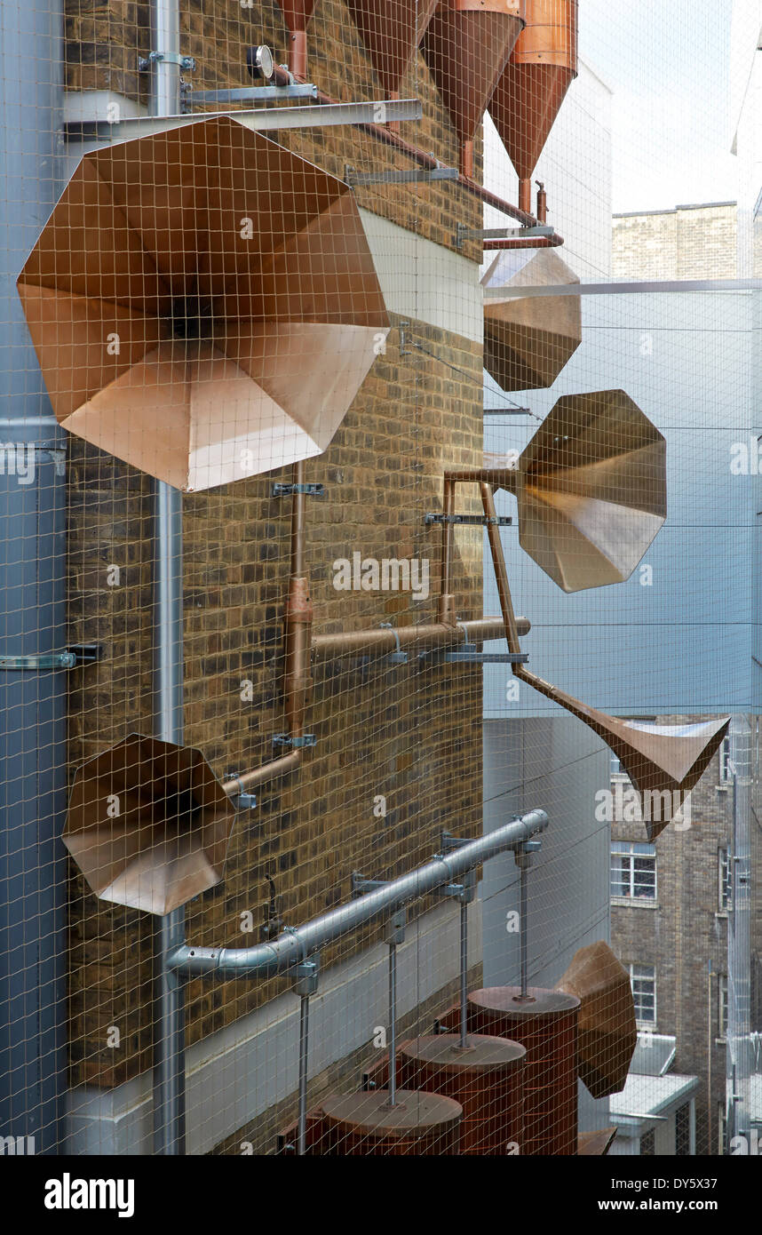 Exhibition weave hi-res stock photography and images - Alamy