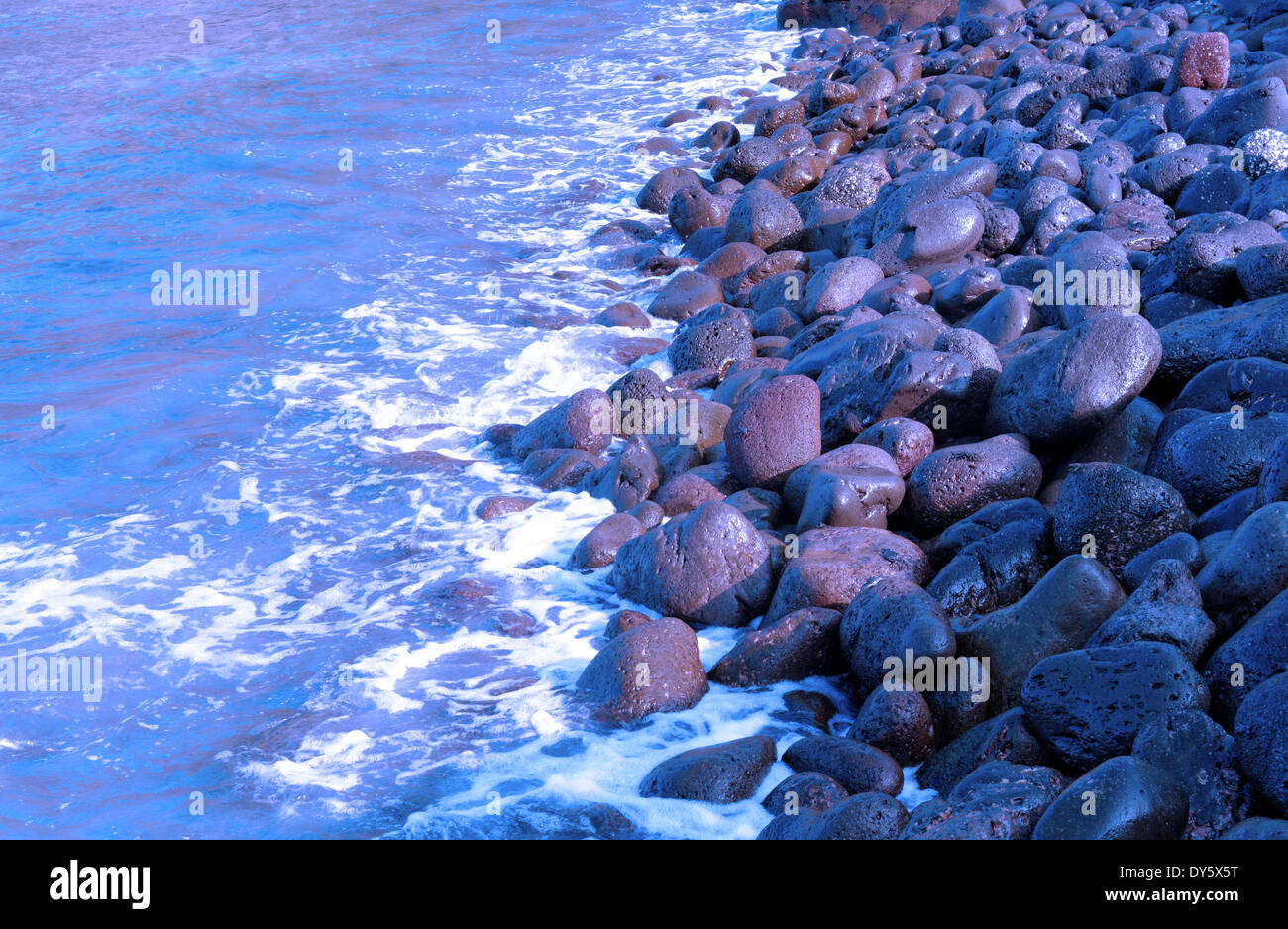 Captain cook bay High Resolution Stock Photography and Images - Alamy