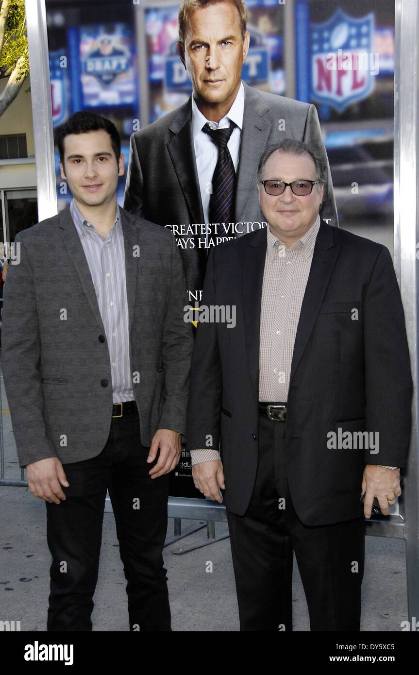 Jack dunn hi-res stock photography and images - Alamy