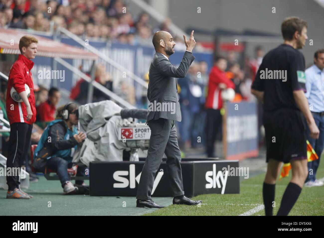 Sgl hi-res stock photography and images - Alamy