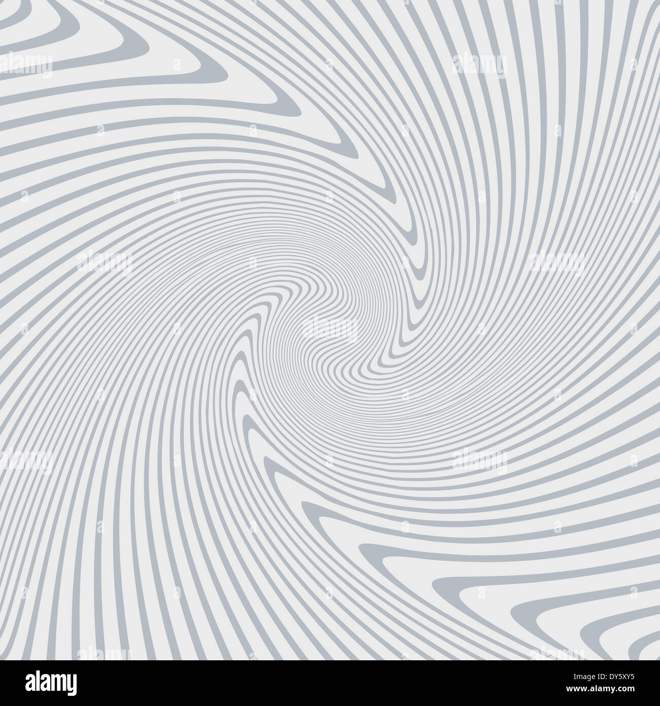 Abstract background of distorted lines in grey and white Stock Photo ...