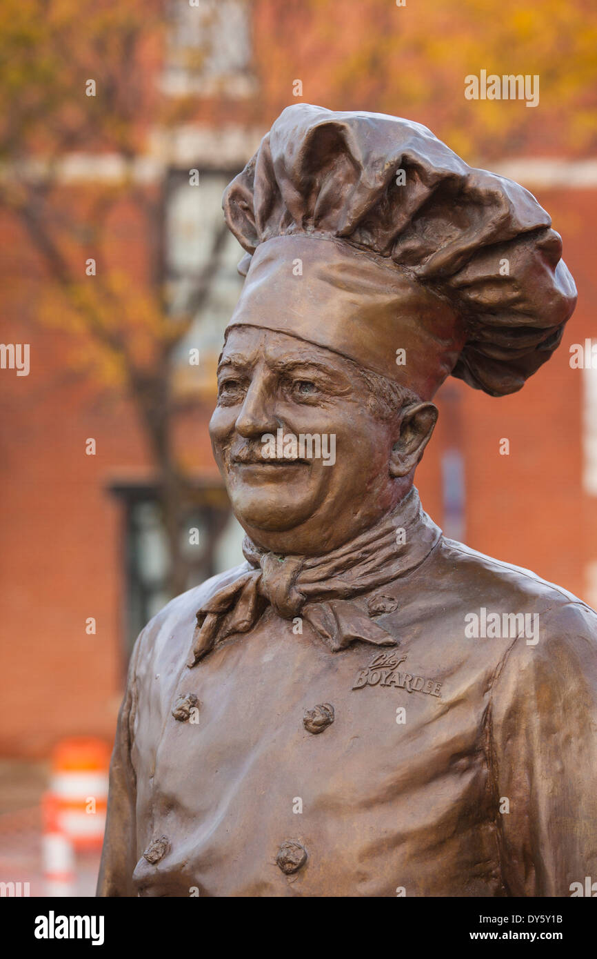 Boy ar dee hi-res stock photography and images - Alamy