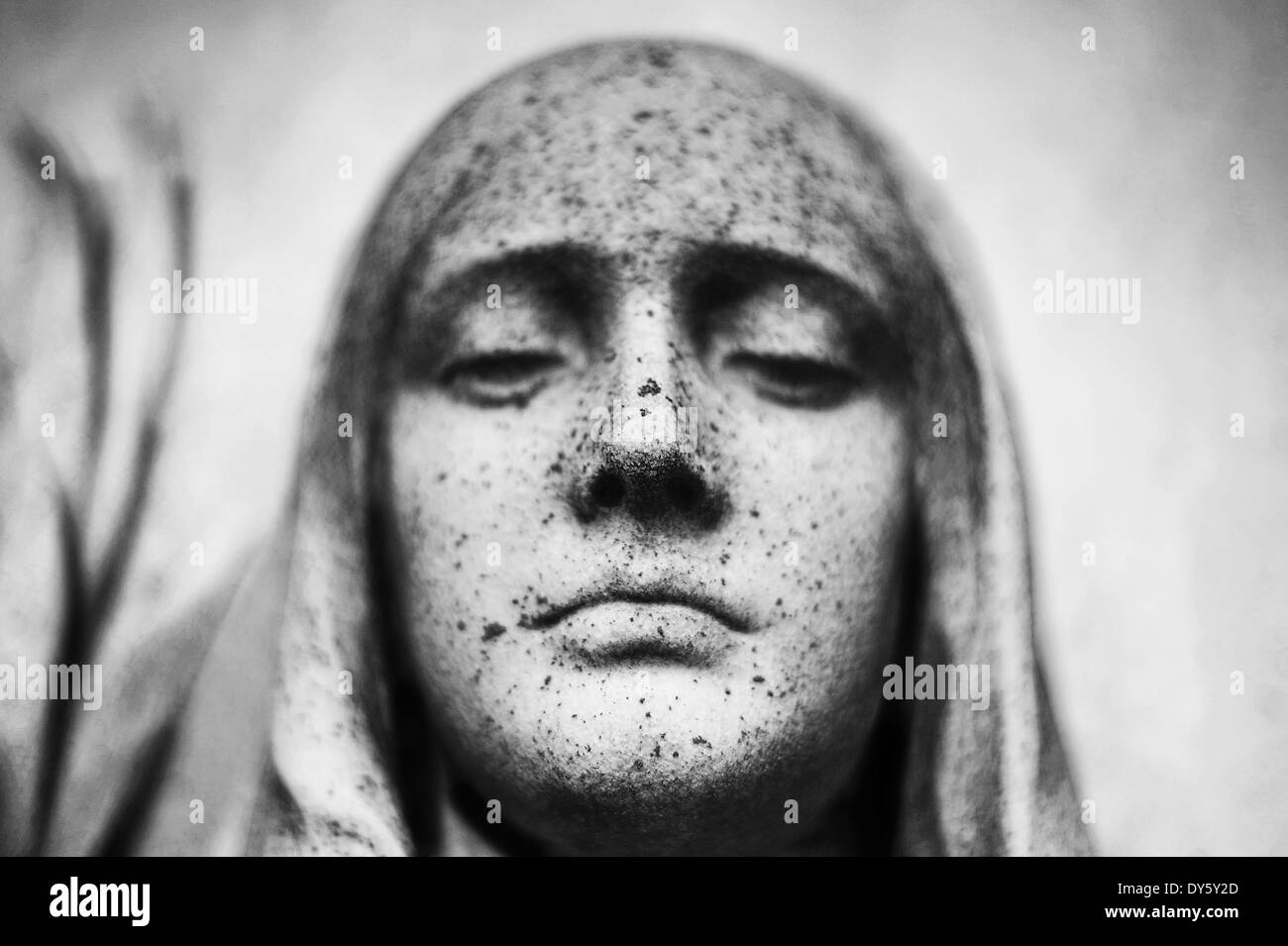 Austrian woman Black and White Stock Photos & Images - Alamy
