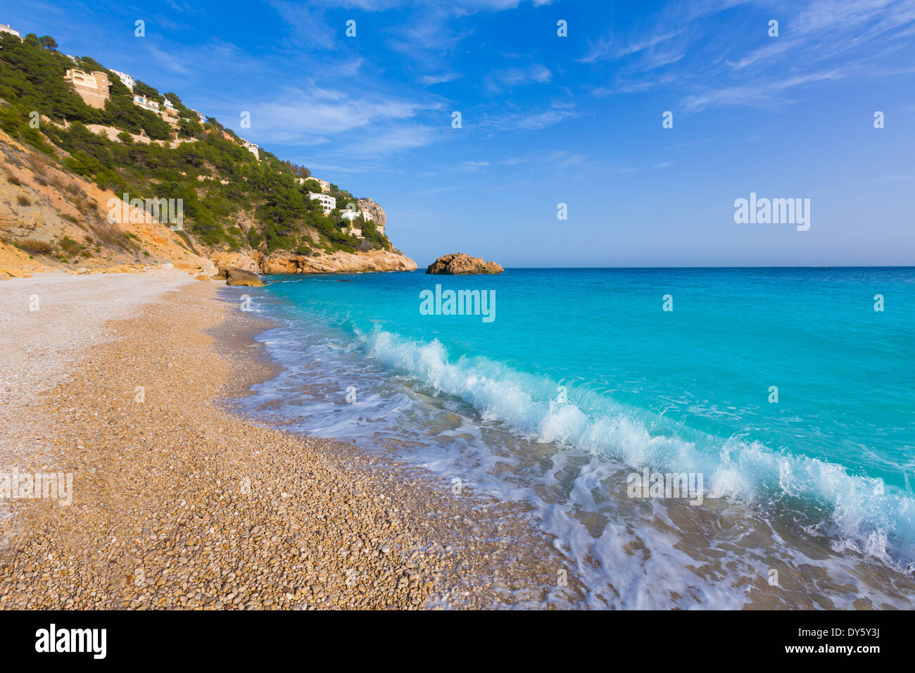 Ambolo High Resolution Stock Photography and Images - Alamy
