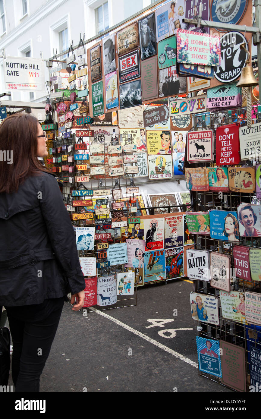 Old people road signs uk hi-res stock photography and images - Alamy