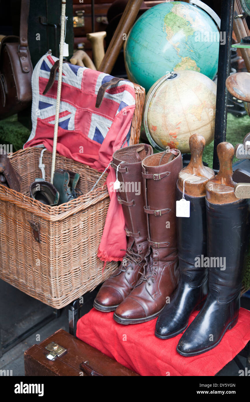Stallholders display hi-res stock photography and images - Alamy