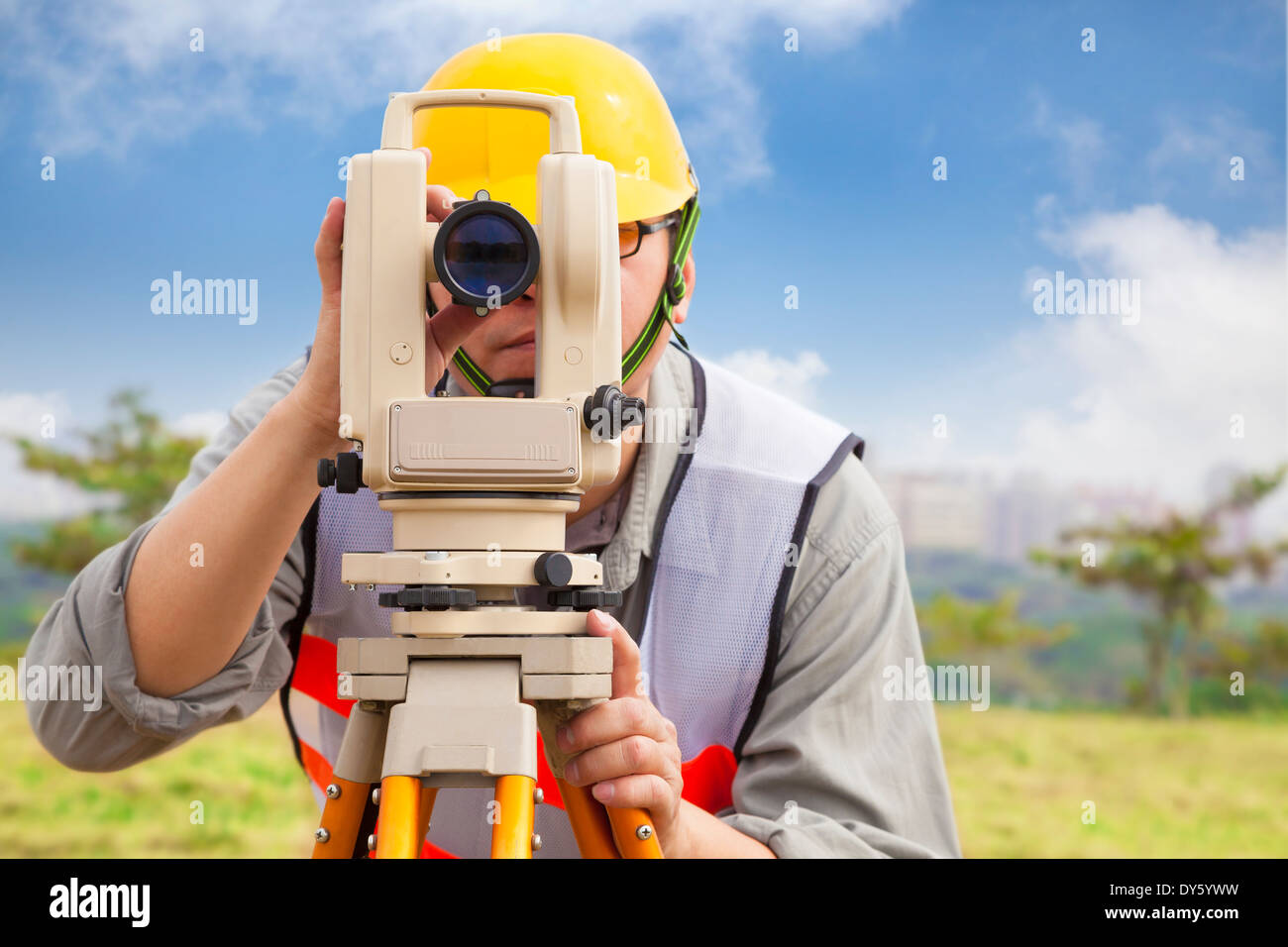 Measure angles hi-res stock photography and images - Alamy