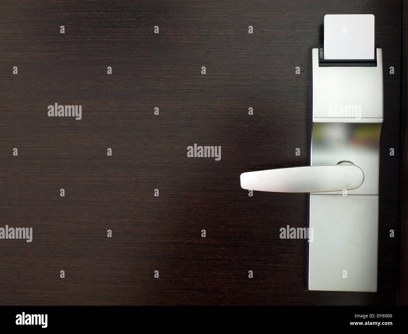 Electronic lock hi-res stock photography and images - Alamy