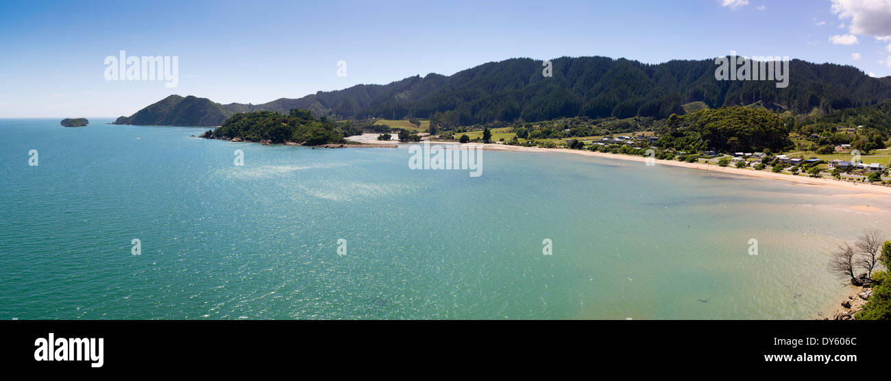 Ligar bay hi-res stock photography and images - Alamy