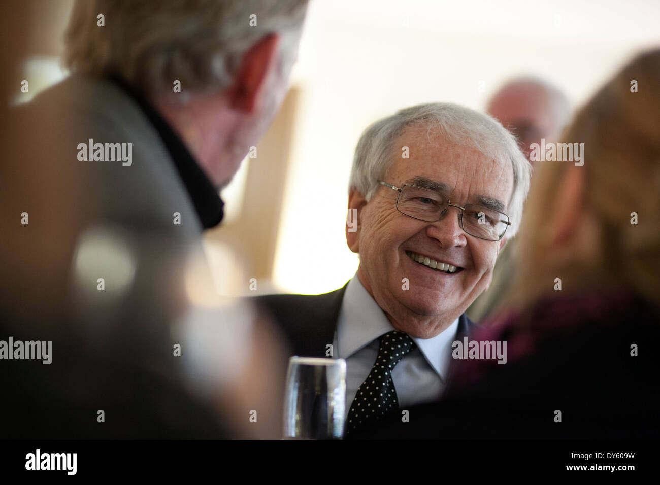 Cosgrove hall hi-res stock photography and images - Alamy