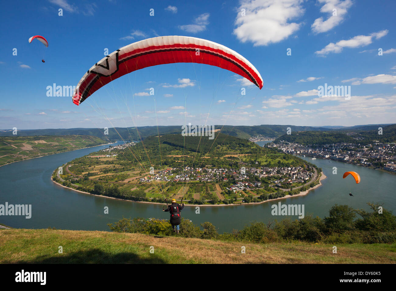 Sinuosity hi-res stock photography and images - Alamy