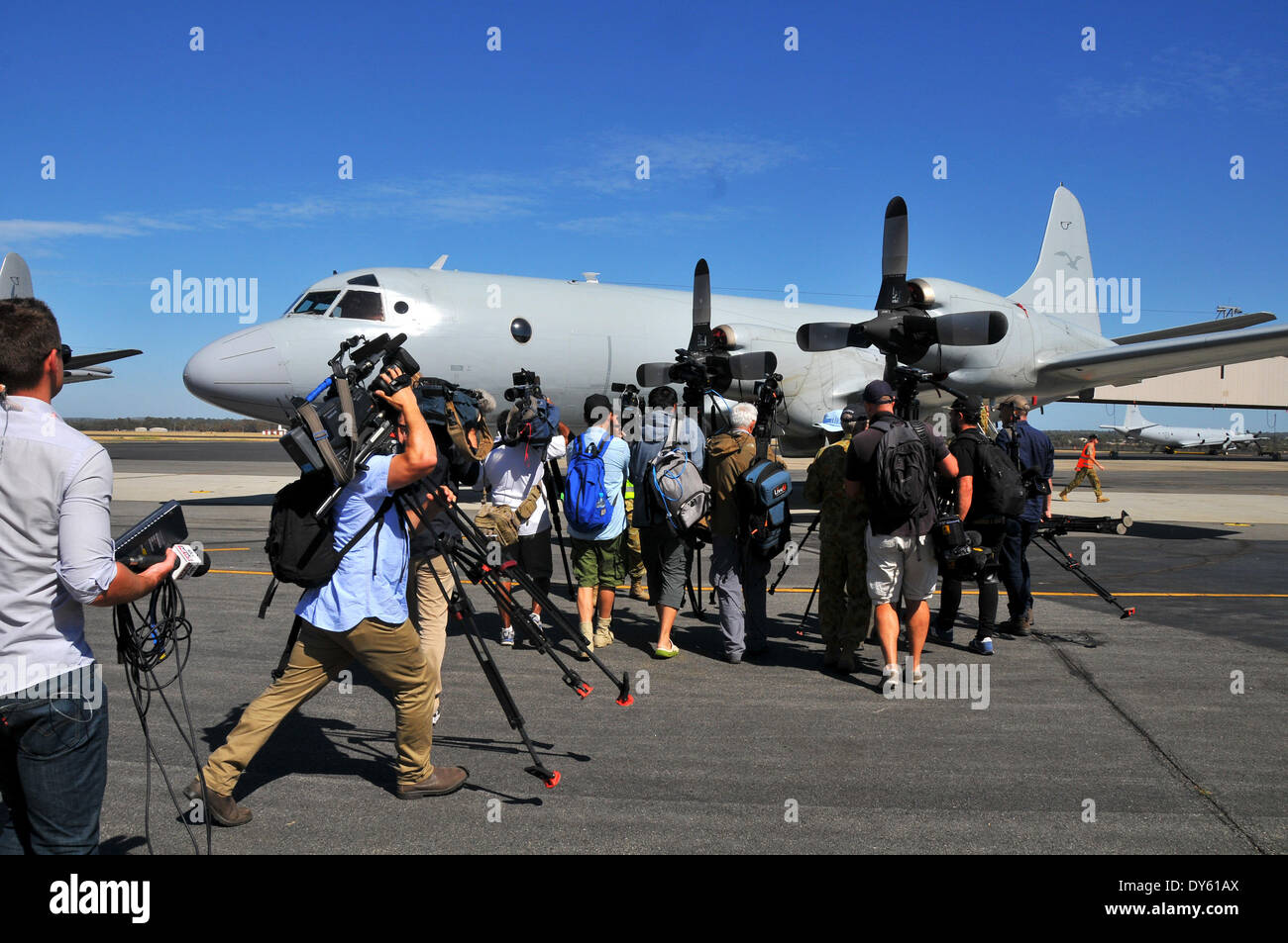 Bullsbrook hi-res stock photography and images - Alamy