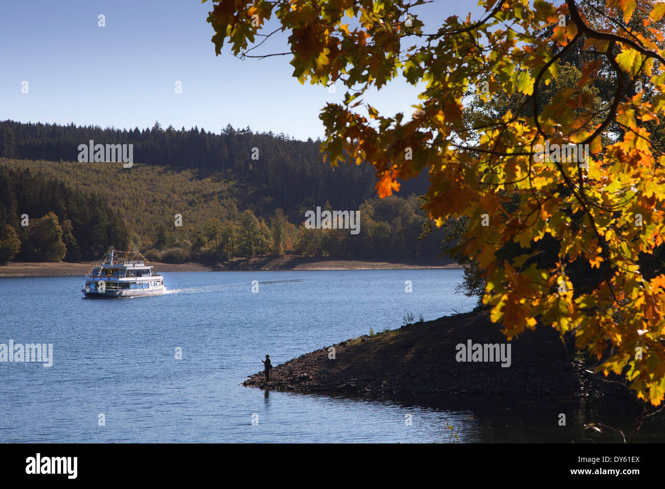 Sundern germany hi-res stock photography and images - Alamy