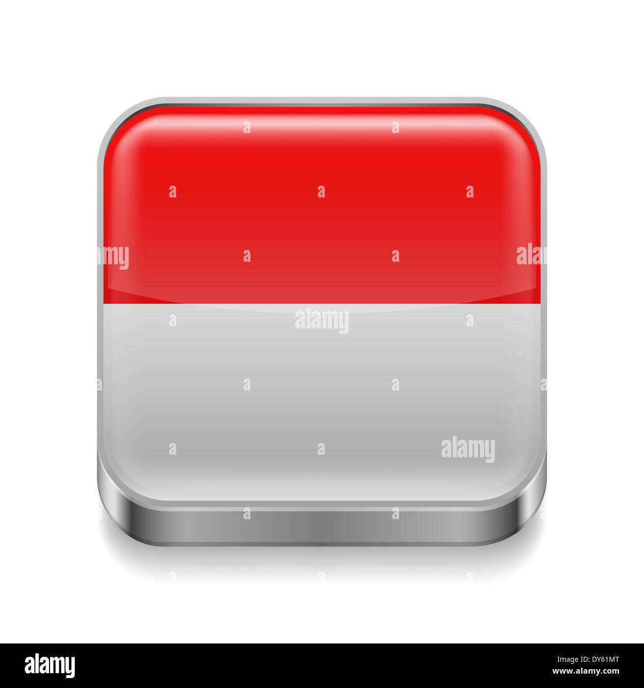 Indonesian flag colors hi-res stock photography and images - Alamy