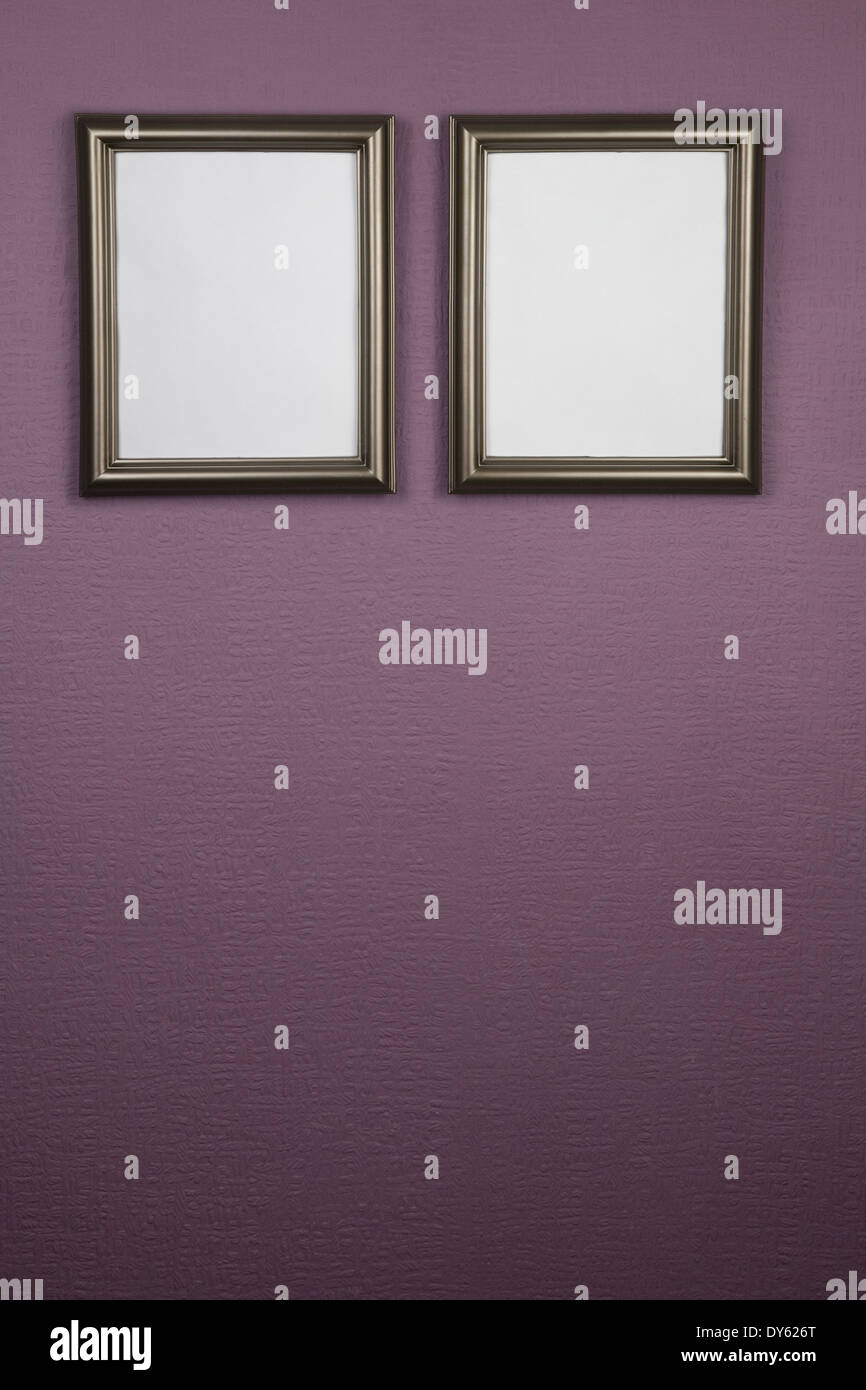 Space frames hi-res stock photography and images - Alamy