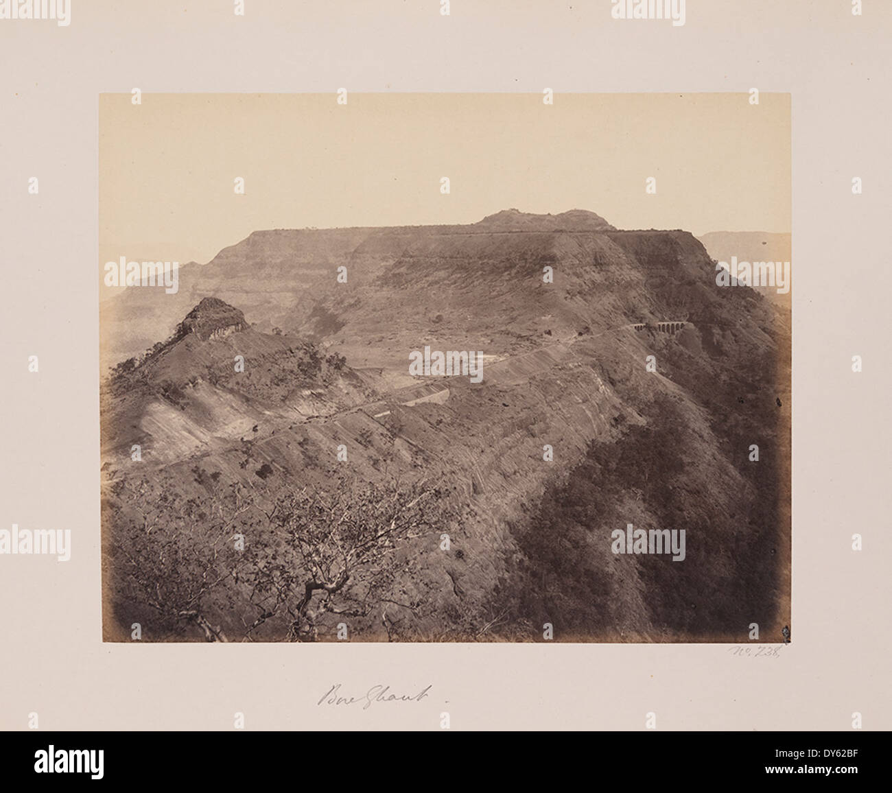 Engineering feats india hi-res stock photography and images - Alamy