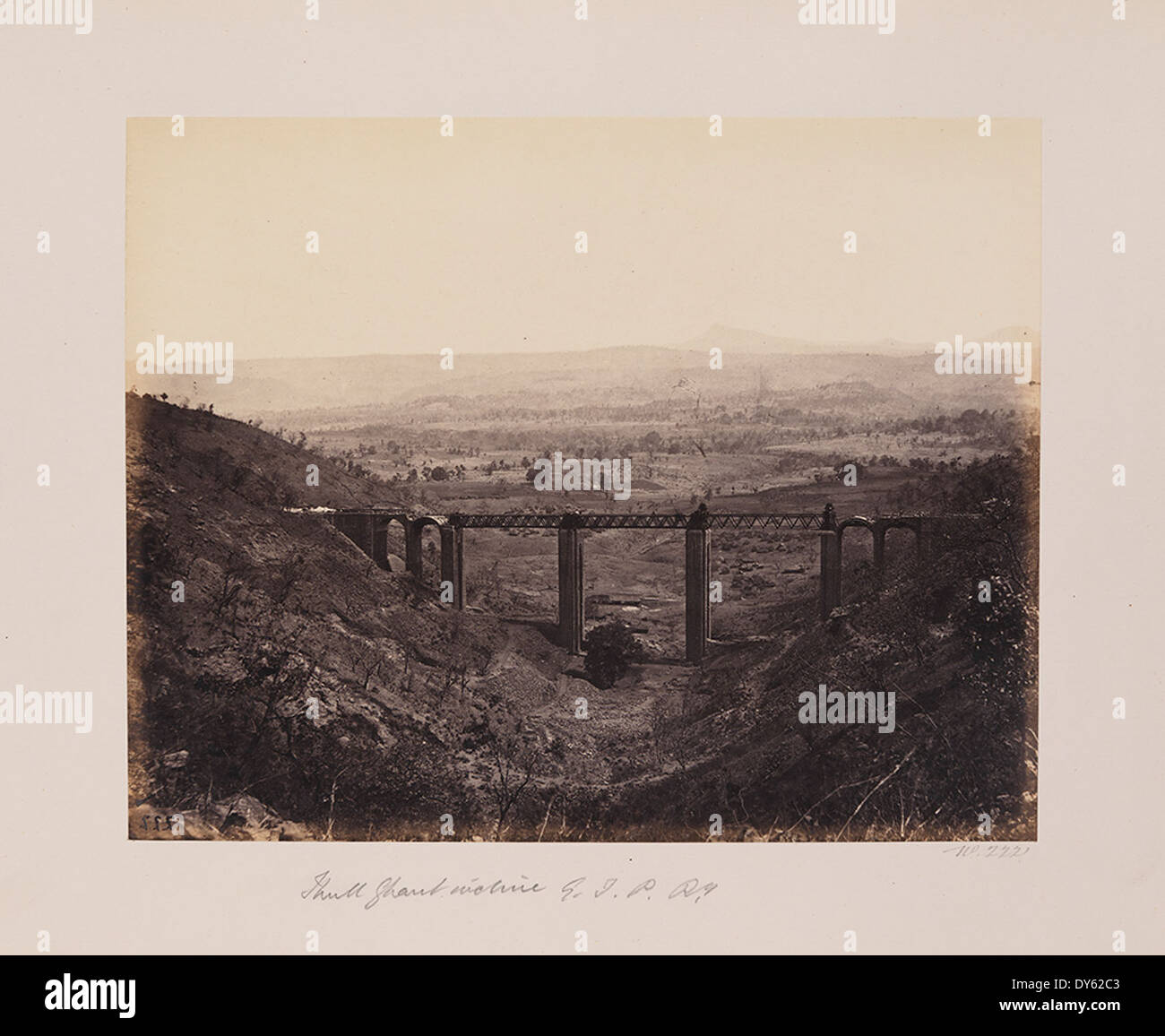 Thull High Resolution Stock Photography and Images - Alamy