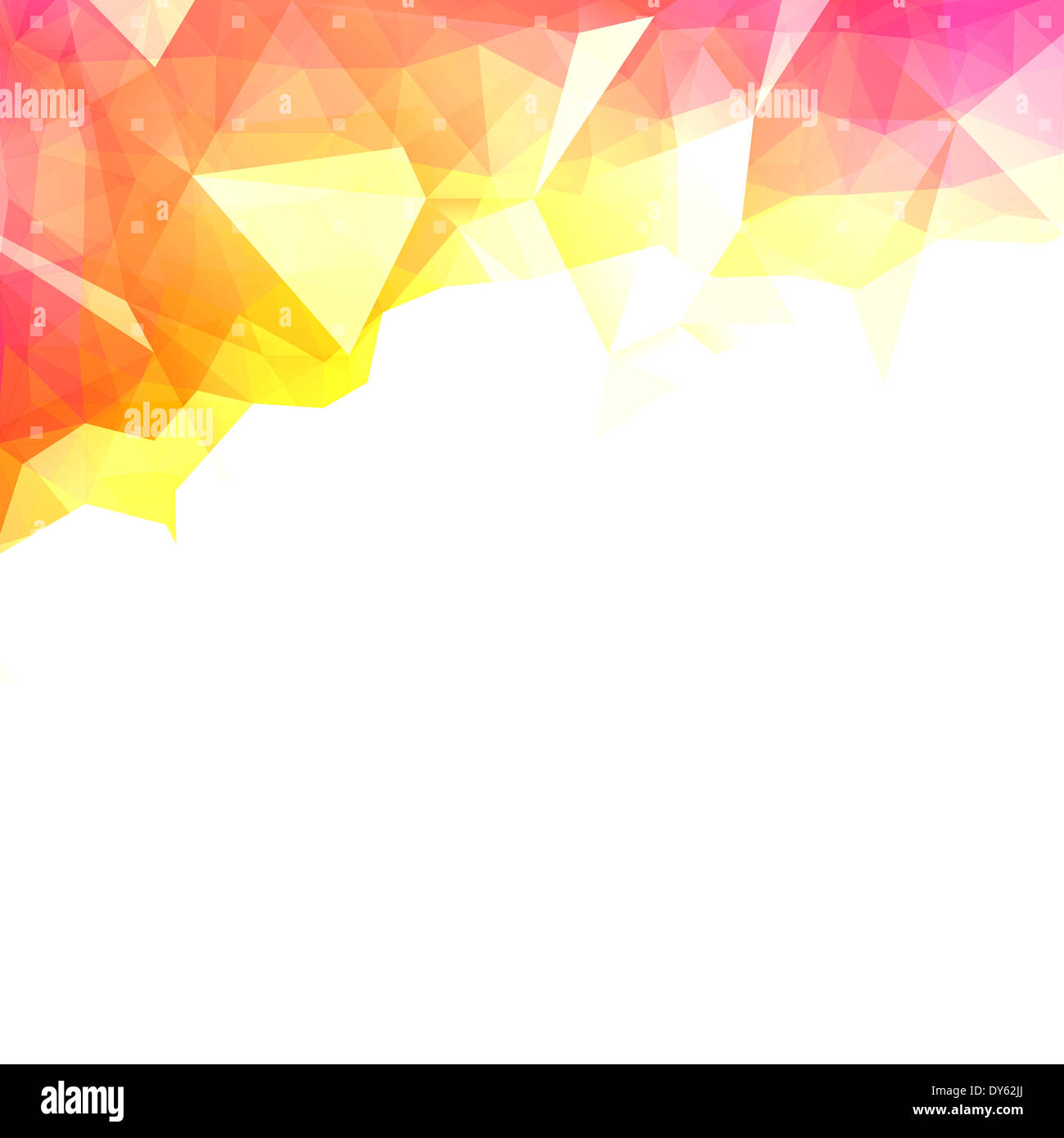 Geometric abstract colorful low poly background. Raster version Stock ... Geometric abstract colorful low poly background. Raster version Stock ...