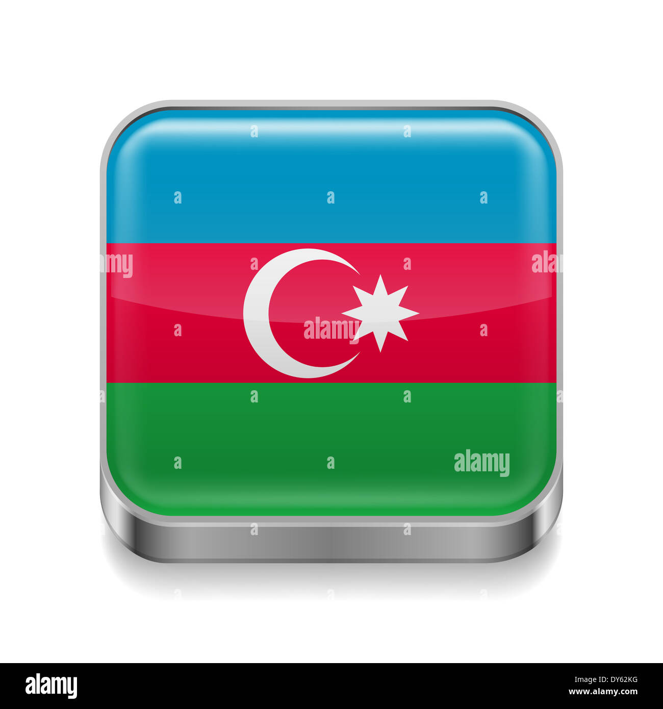 Azerbaijanian hi-res stock photography and images - Alamy
