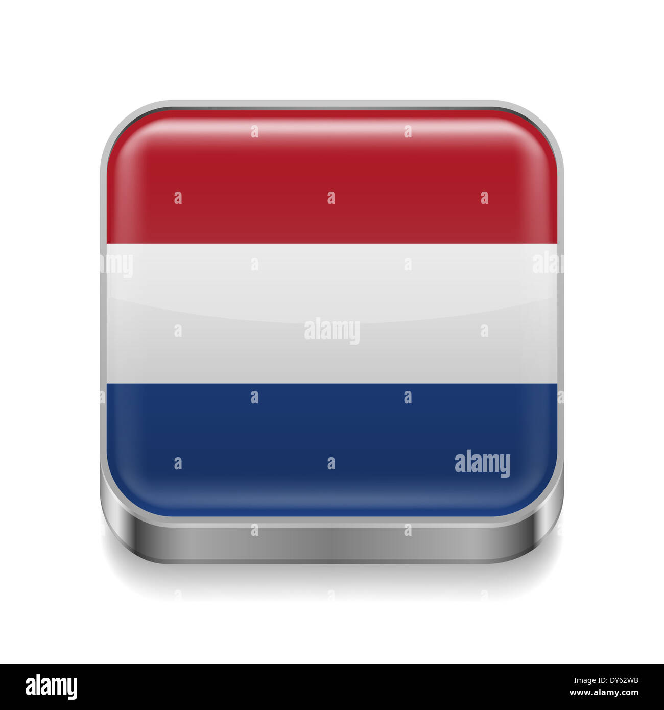 Dutch flag colors hi-res stock photography and images - Alamy