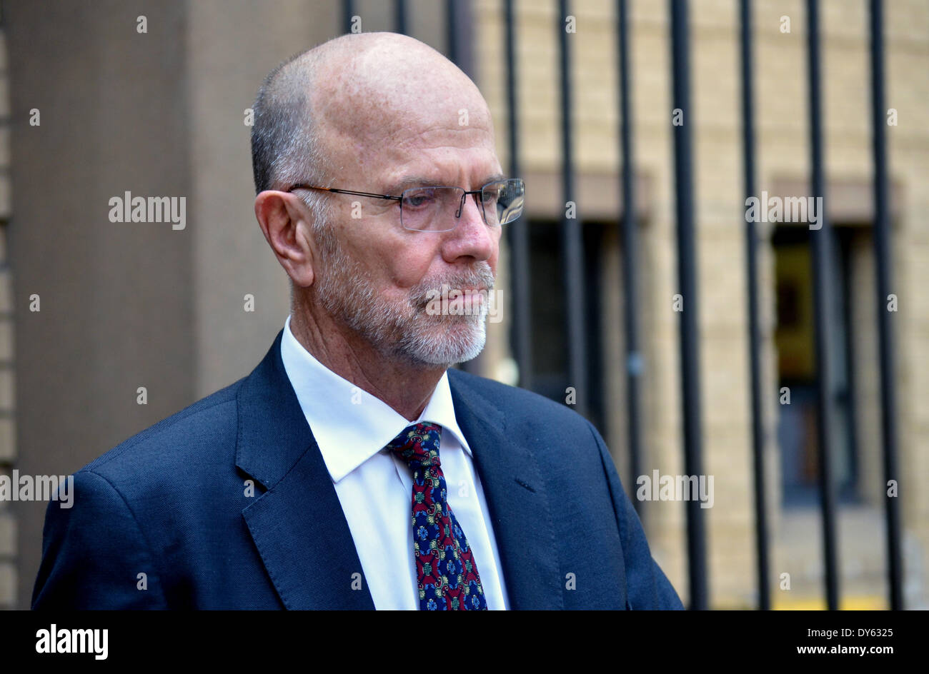 Oscar pistorius hi-res stock photography and images - Alamy