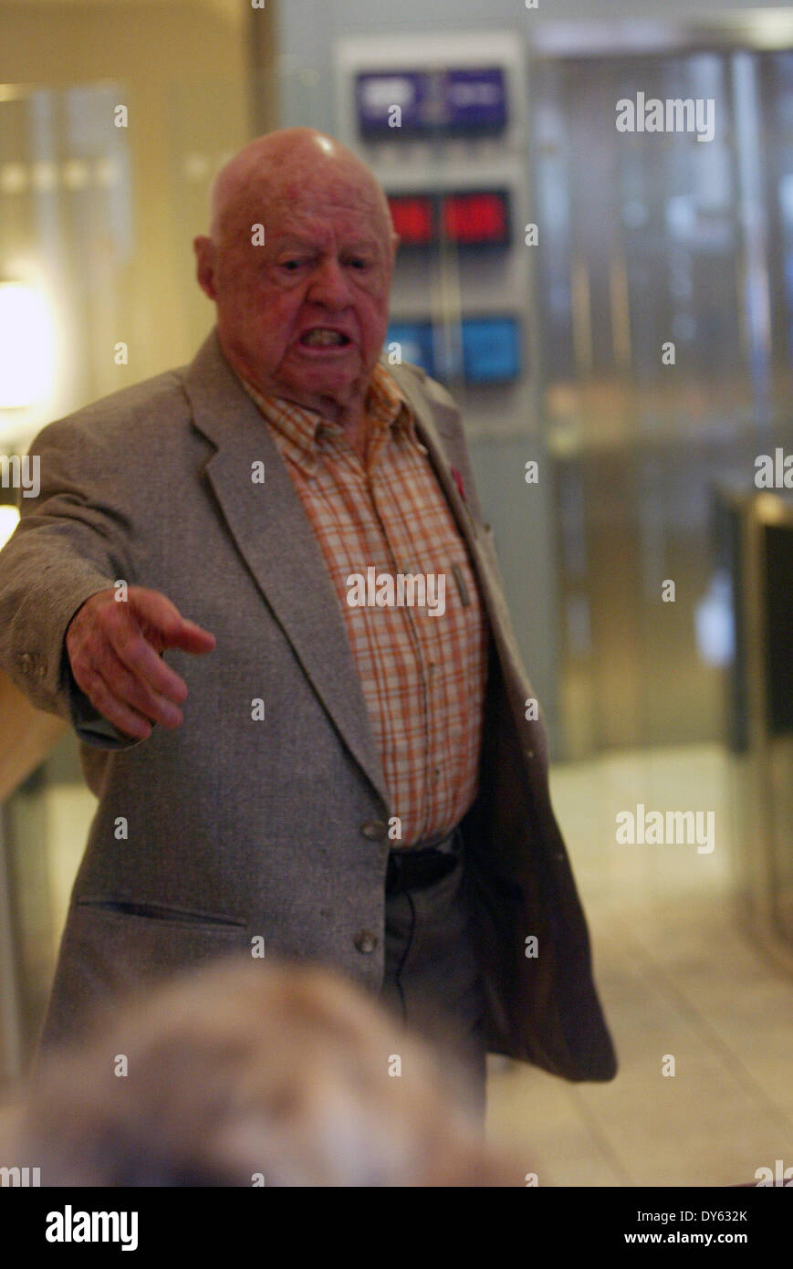 Jack rooney hi-res stock photography and images - Alamy