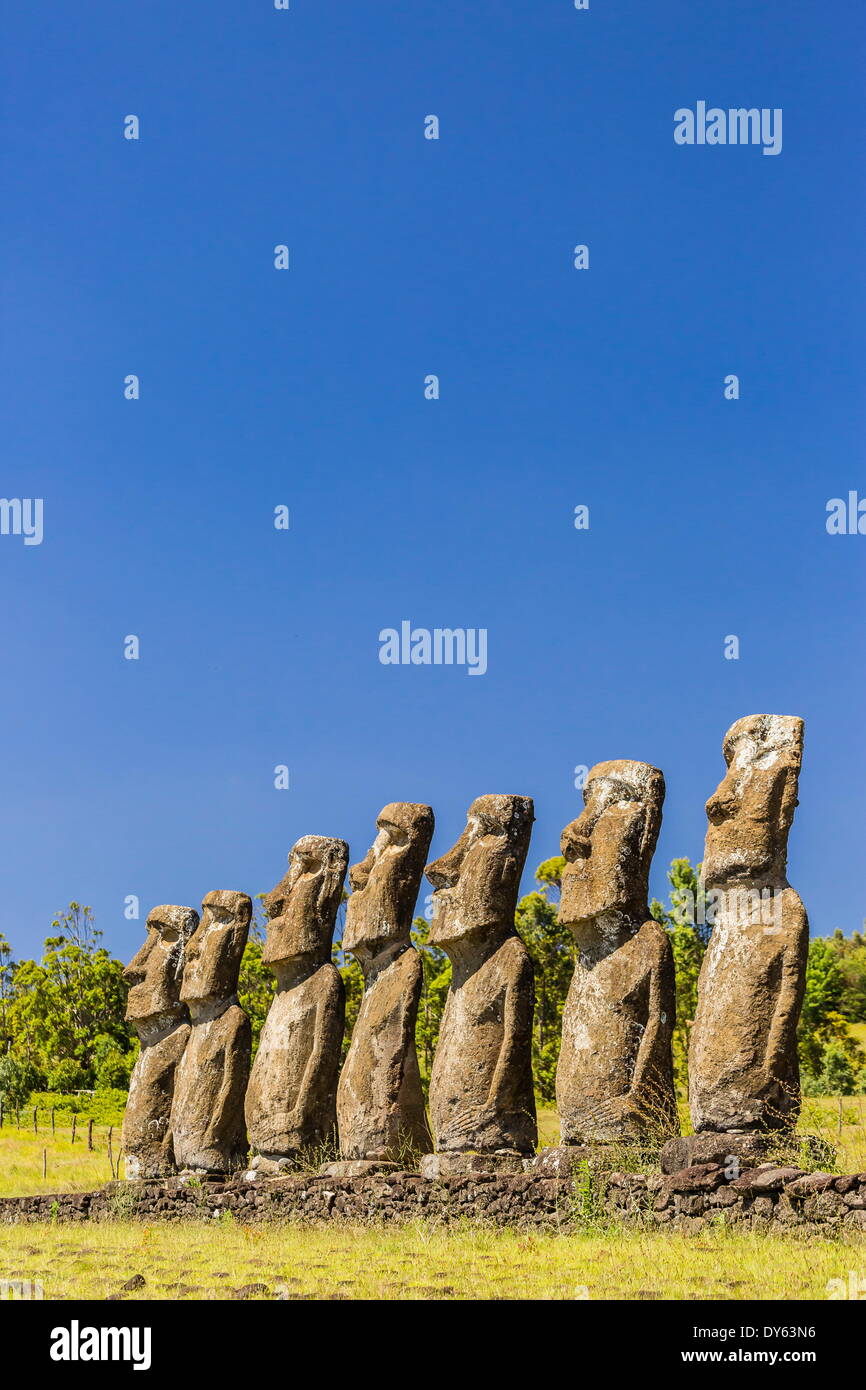 Human altar hi-res stock photography and images - Alamy