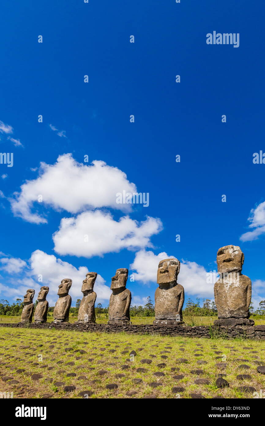 Human altar hi-res stock photography and images - Alamy