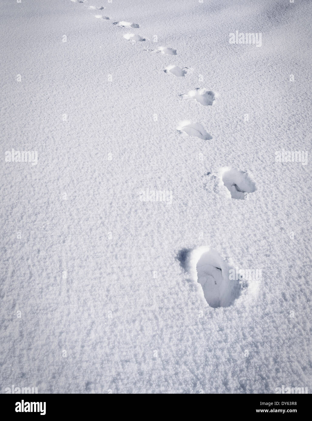 Large mountain backgrounds hi-res stock photography and images - Alamy