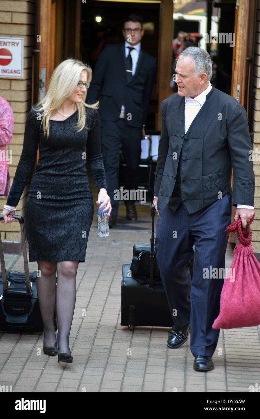 Roxanne adams hi-res stock photography and images - Alamy