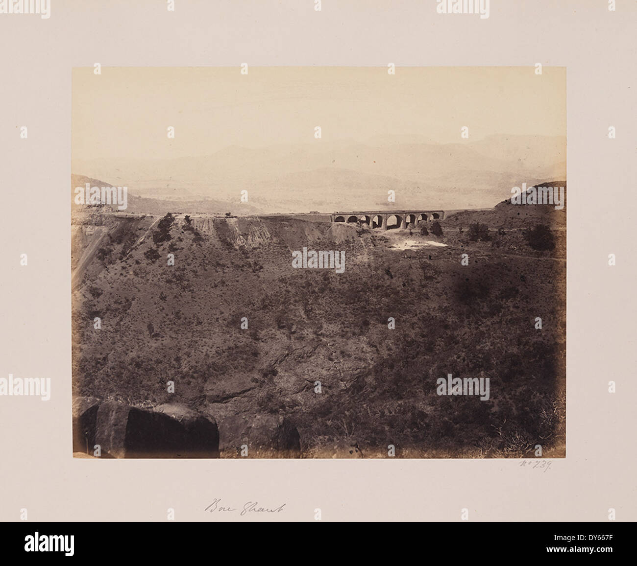 Engineering feats india hi-res stock photography and images - Alamy