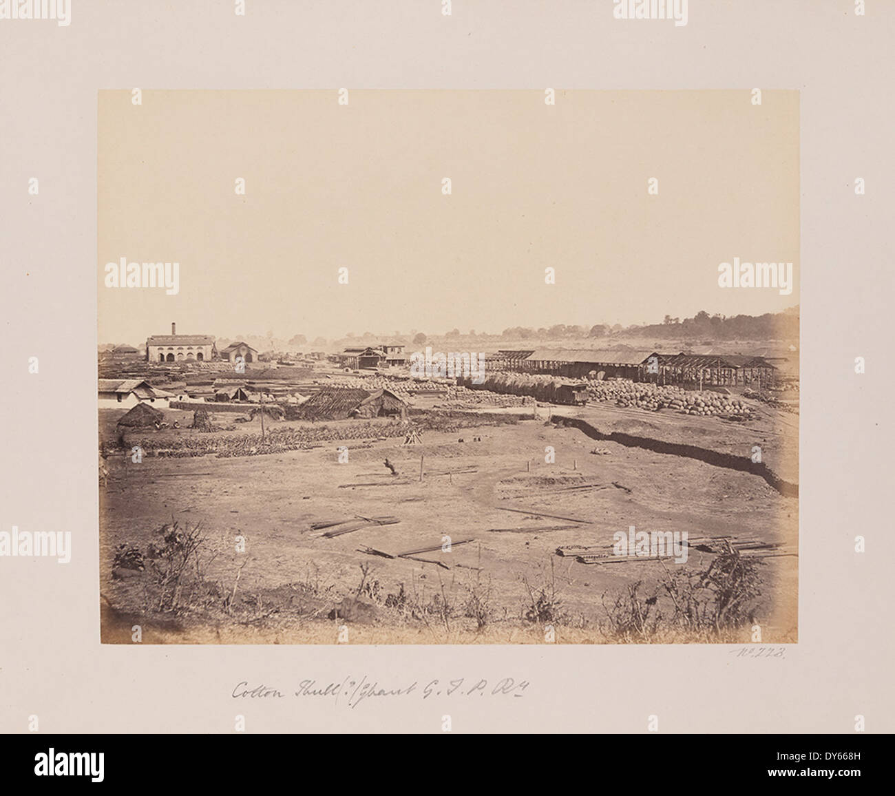 Thull hi-res stock photography and images - Alamy