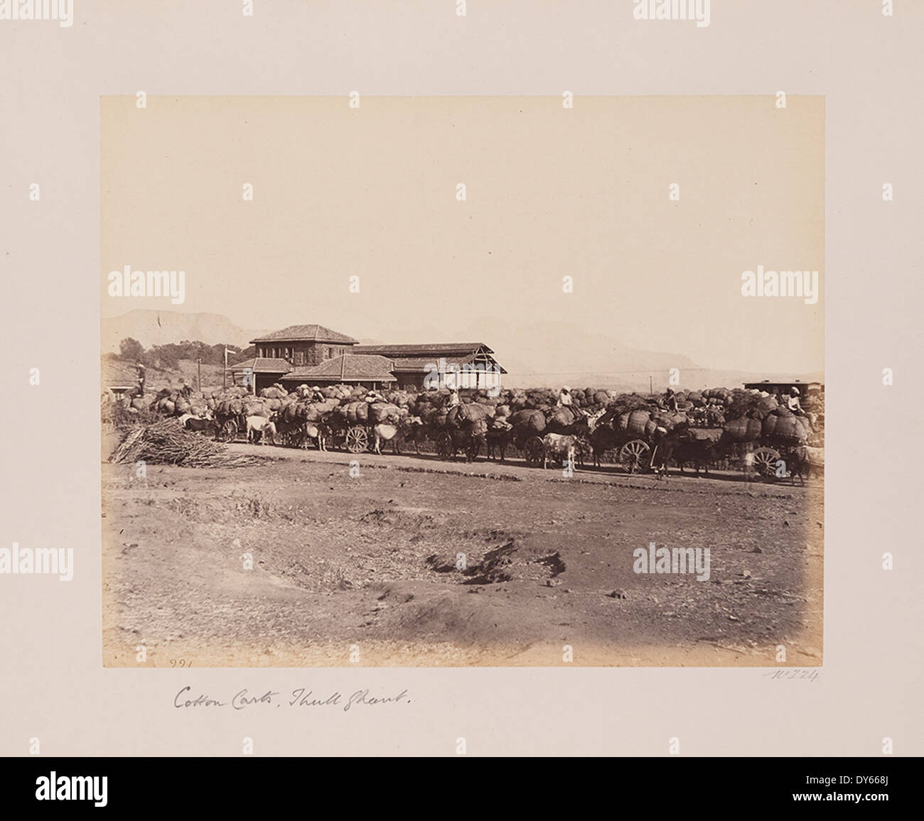 Thull hi-res stock photography and images - Alamy