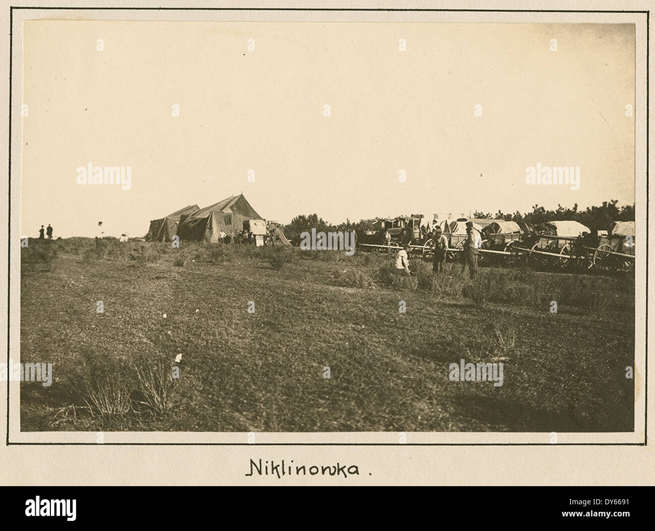 Military personnel from ukraine hi-res stock photography and images - Alamy