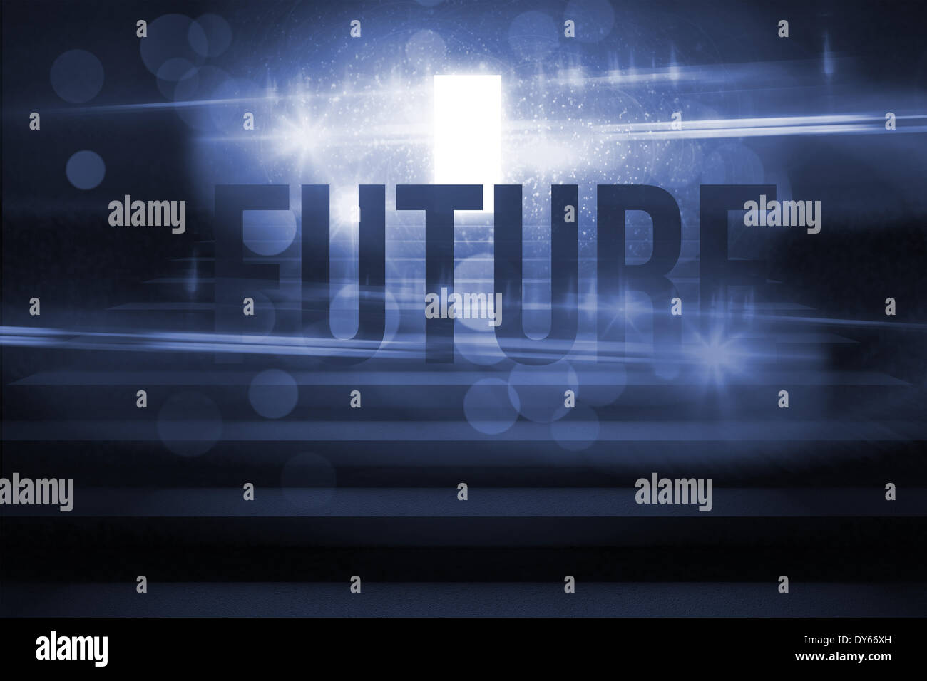 Leading Light High Resolution Stock Photography and Images - Alamy