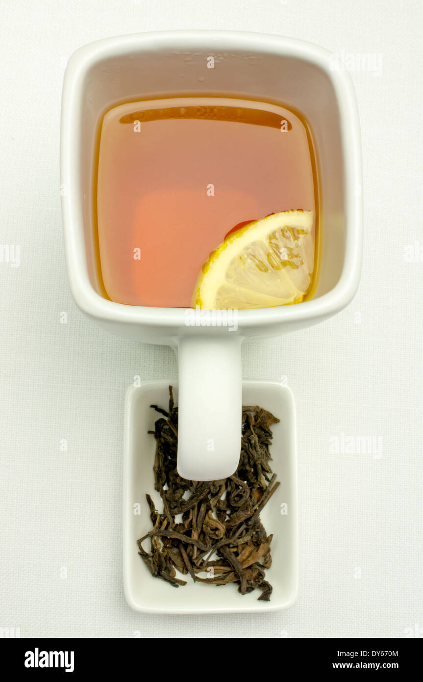 Russian tea hi-res stock photography and images - Alamy