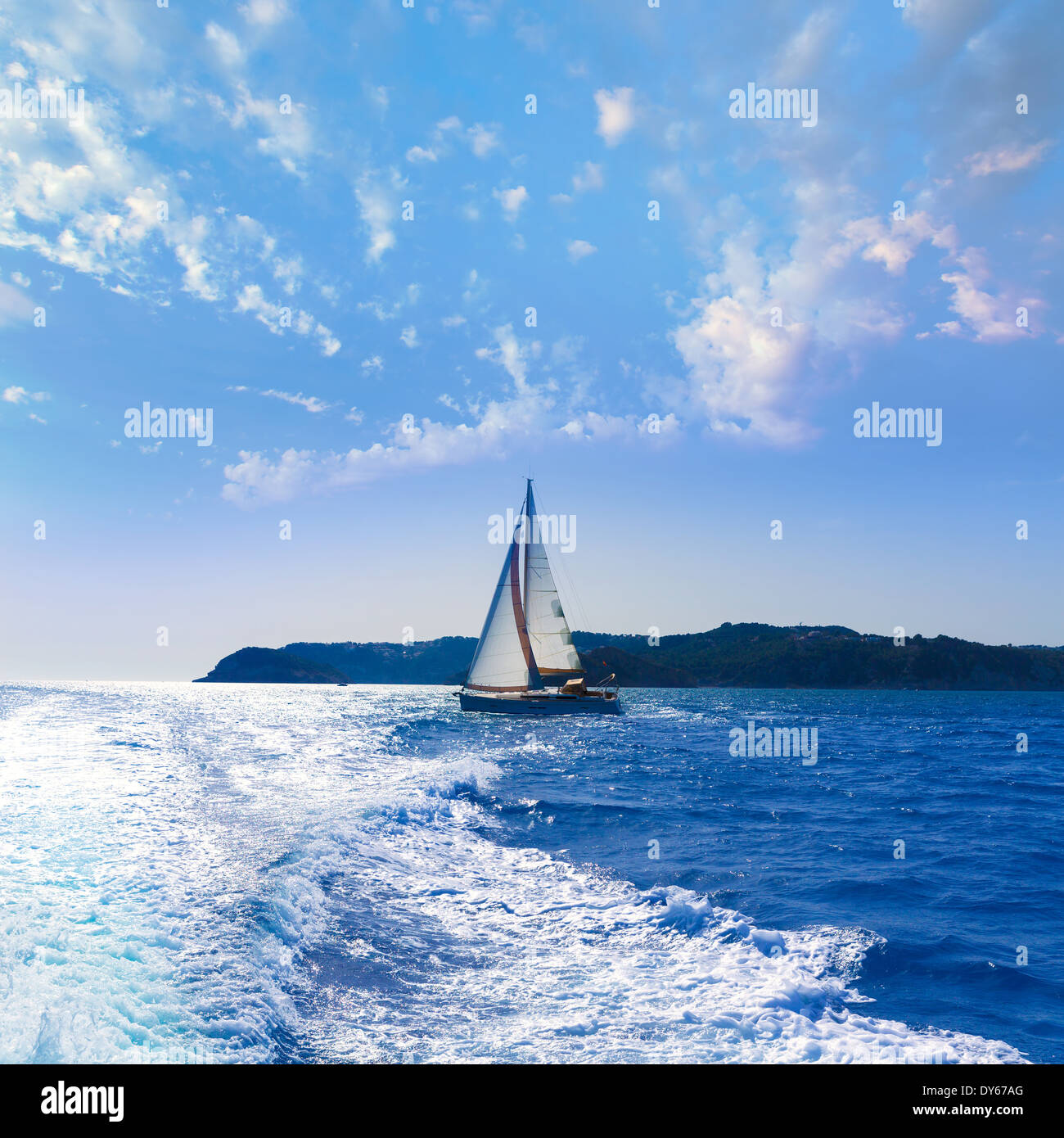 Cape San Martin High Resolution Stock Photography and Images - Alamy